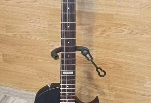 Электрогитара Esp ltd eclipse