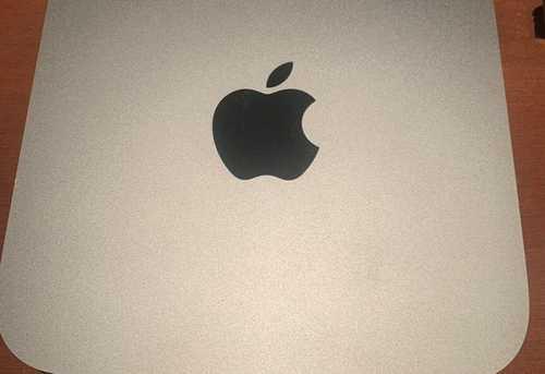 Apple Mac mini 2018 i3 16/128 SSD