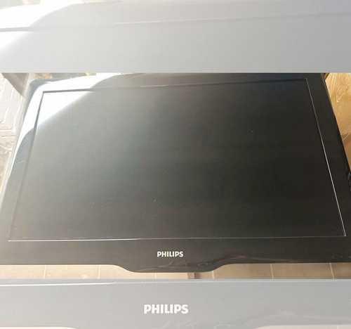 Телевизор Philips, 32 дюйма