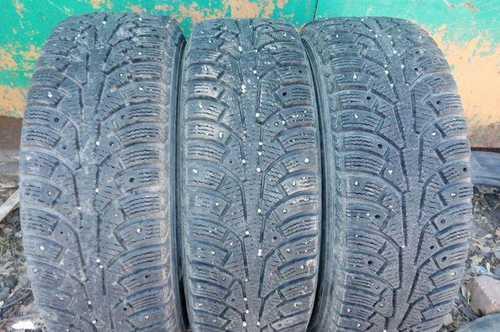 Nordman KN-211 185/65 R15