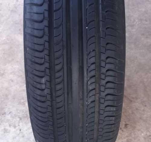 Hankook Optimo K415 225/60 R17 99H