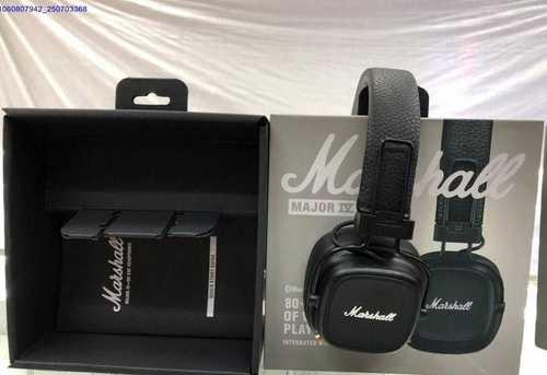 Marshall Major 4 оригинал