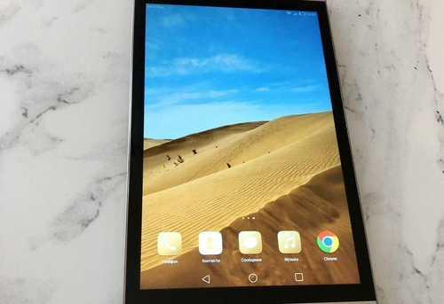 Планшет huawei mediapad m2-801L