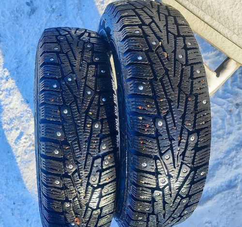 Cordiant Snow Cross 155/70 R13 79H