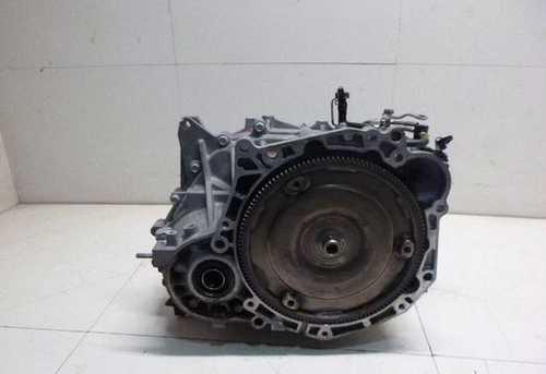АКПП G4FC 4500026032 6 ст. Hyundai Kia