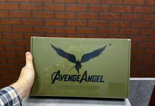 Усилитель сигнала AvengeAngel Avenger 2.4G/5.8G дл