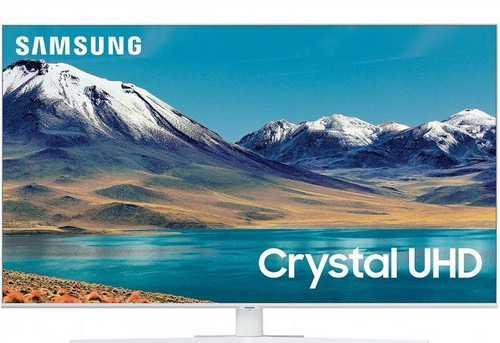 Samsung Crystal UHD 4K TU8510 43'' UE43TU8510uxru