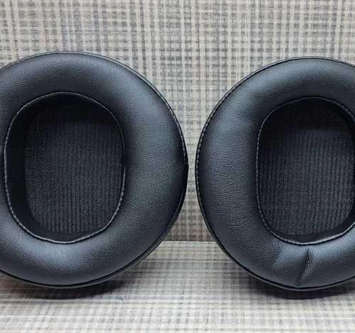 Амбушюры Audeze оригинал