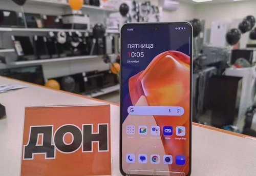 OnePlus 10R, 8/256 ГБ