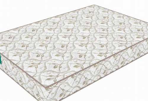 Матрас Sleeptek Perfect SoftCocos Double 2000х1900