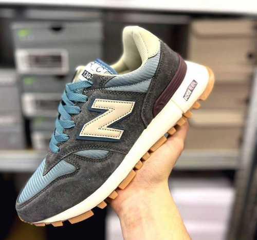 Кроссовки New Balance 1300