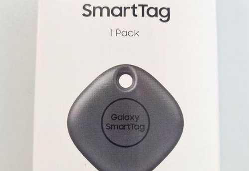 Samsung smarttag метка-маячок