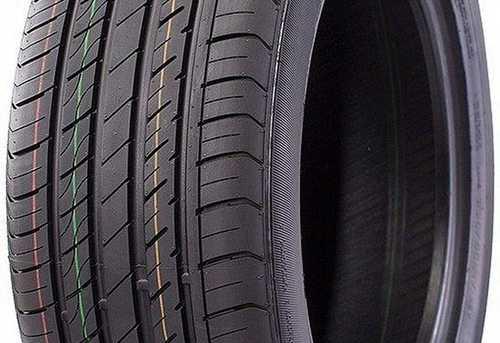 Grenlander L-Zeal56 275/55 R19 111V