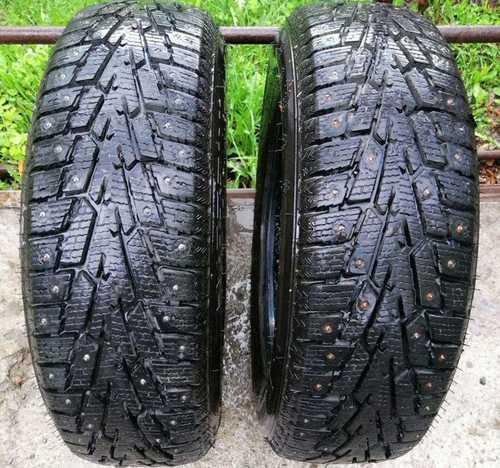 Mazzini Ice Leopard 185/70 R14 92T