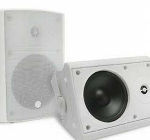 Акустическая система cvgaudio NF5TW-2