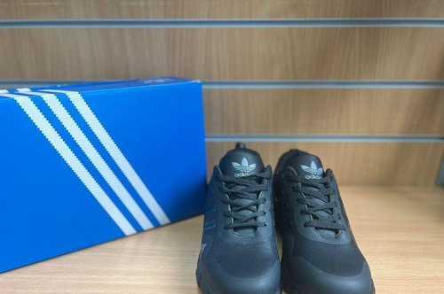 Кроссовки Adidas Fashion