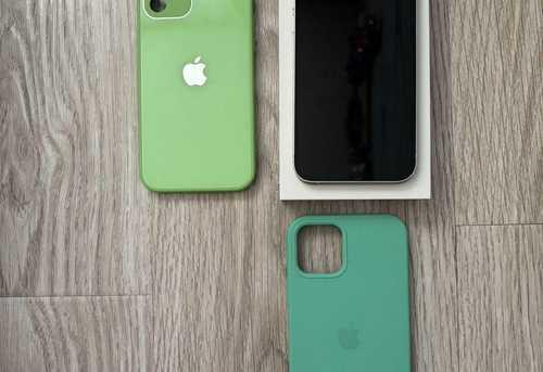 iPhone 12, 64 ГБ