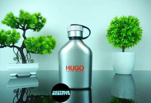 Hugo Boss - Hugo Iced