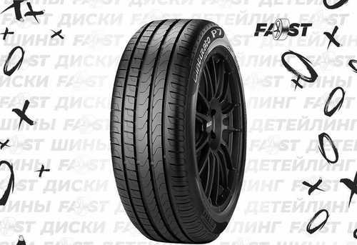 Pirelli Cinturato P7 245/50 R19 105W