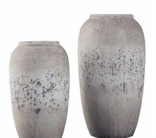 Набор ваз из 2-х шт ashley A2000110