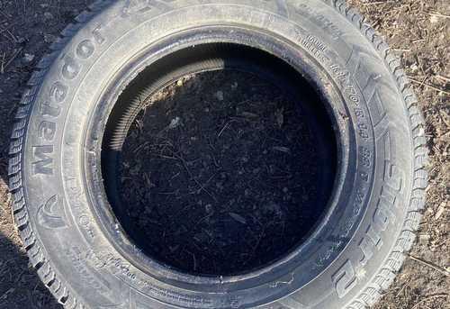 Matador MP 51 Sibir 2 185/70 R14