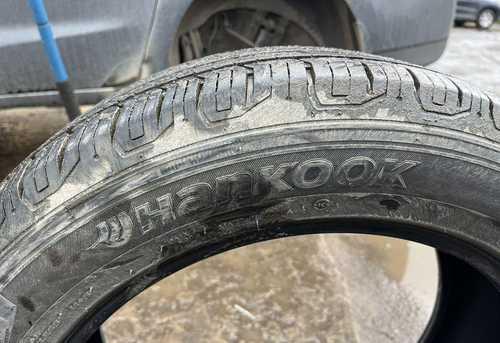 Hankook AH11 235/35 R19