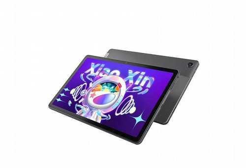 Планшет Lenovo Xiaoxin Pad 2022 4/128