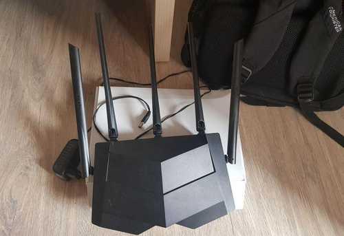 Продам роутеры WiFi