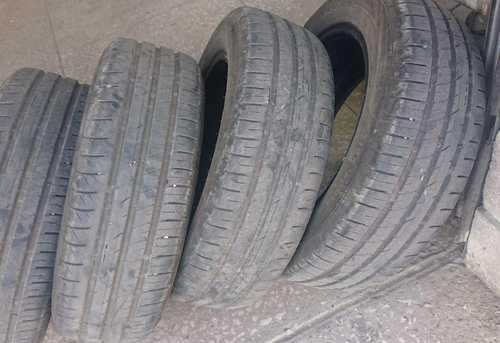 Viatti Strada Asimmetrico 185/60 R15