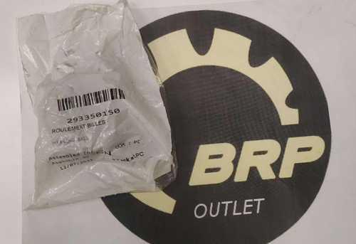 Подшипник ступицы BRP Can-Am 293350150