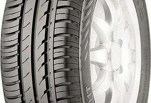 Continental ContiEcoContact 3 175/70 R13 82T