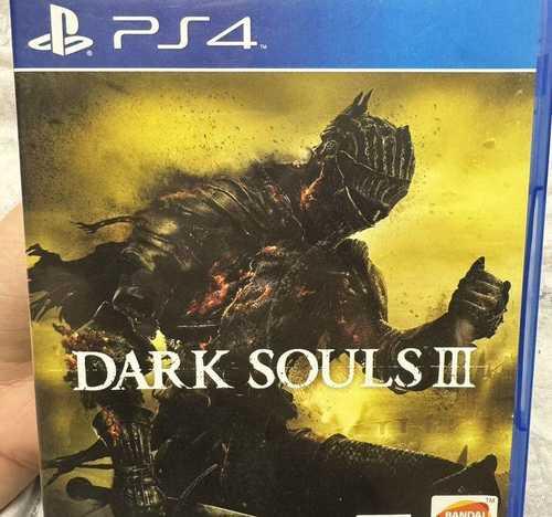 Диски игры для ps4