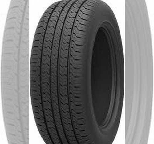 Viatti Bosco H/T V-238 215/60 R17 96H