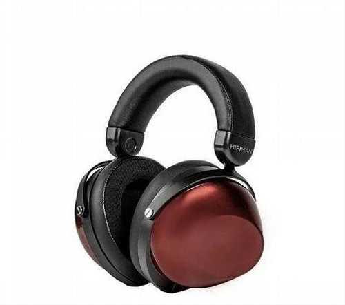 Наушники hifiman HE-R9 Bluetooth