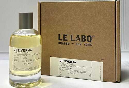 Le Labo