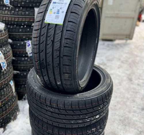 Rapid P609 225/45 R18 95W