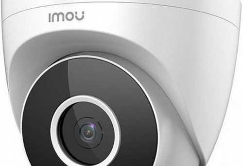 Камера видеонаблюдения IP imou IPC-T22AP, 1080p, 2