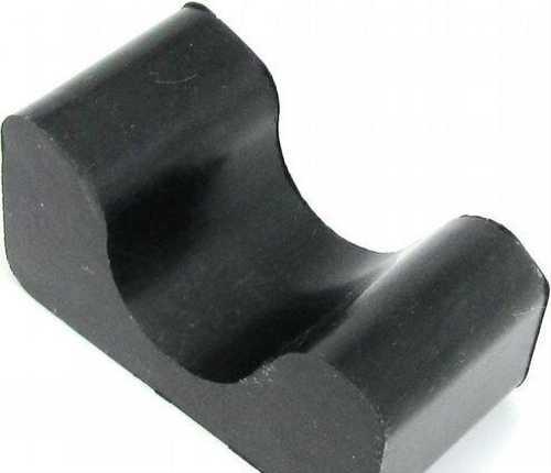 2603-553 Демпфирующая Подушка Для Arctic Cat M8
