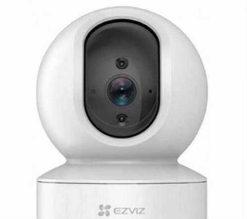Камера видеонаблюдения IP ezviz CS-TY1-C0-8B4WF, б