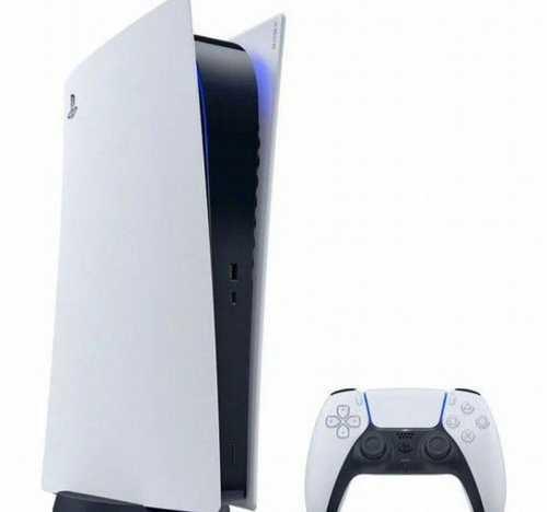 Sony PlayStation 5 Slim