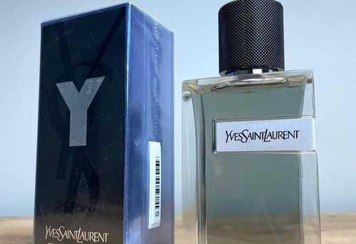 Y Yves Saint Laurent Men