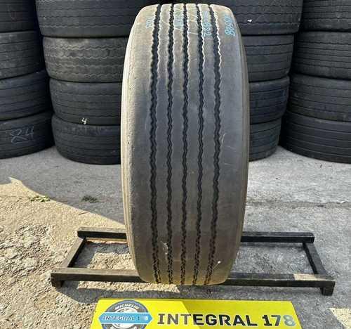 Bridgestone R179 Plus 385/65r22.5 Шины арт.0/3528