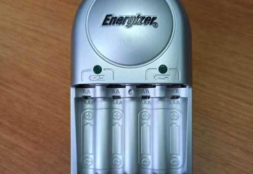 Зарядное устройство Energizer