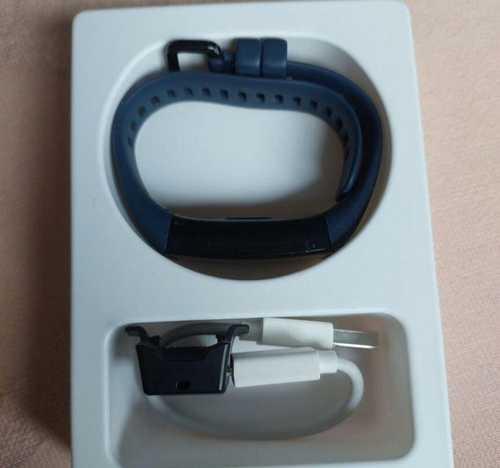 Умный браслет фитнес HoNor Band5