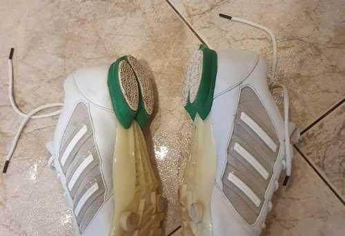 Спортивная обувь adidas Y3 р. 37