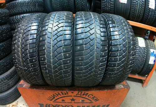 Viatti Brina Nordico V-522 215/55 R17