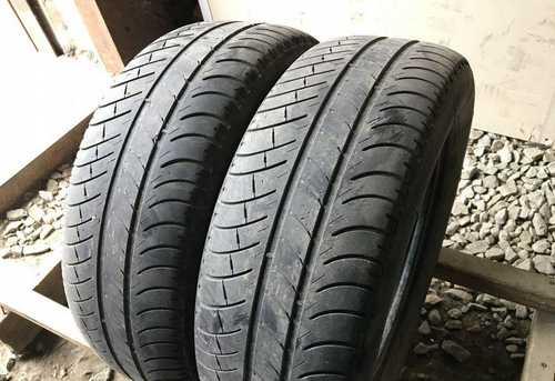 Michelin Energy Radial XSE 205/60 R15