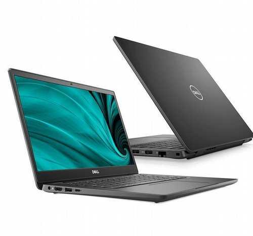 Dell Latitude 3420 14" FHD i5-1335G7 8/256GB