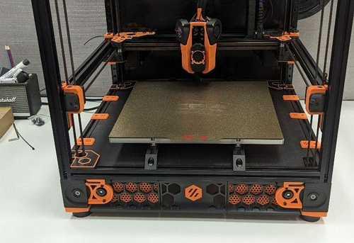 Voron 2.4