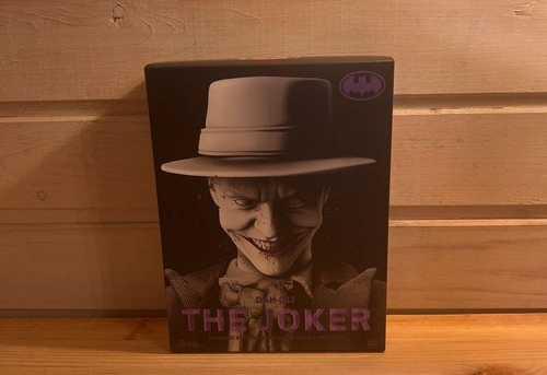 Коллекционные фигурки The Joker